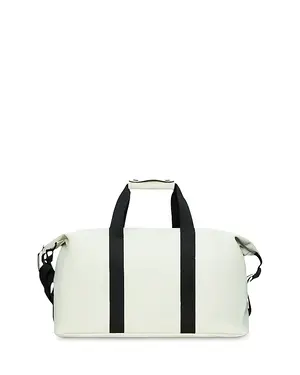 Rains Hilo Waterproof Weekender Bag - Daze