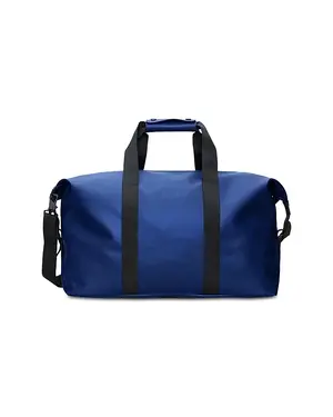 DL1961 Rains Hilo Waterproof Weekender Bag - Lucid