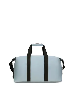 DL1961 Hilo Waterproof Weekender Bag - Pool
