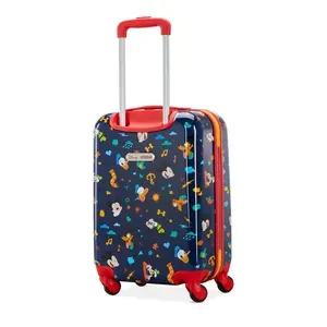 AMERICAN TOURISTER 18" Disney Spinner - Mickey