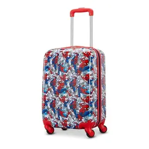 American Tourister Products
