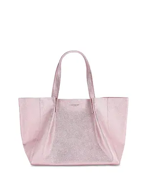 Kurt Geiger Large Totes