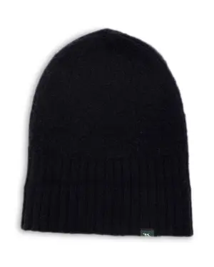 Rodd & Gunn Riversdale Beanie Navy