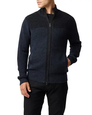 Rodd & Gunn Newall Sweater