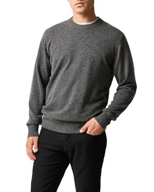 Rodd & Gunn Crewneck Sweaters For Men