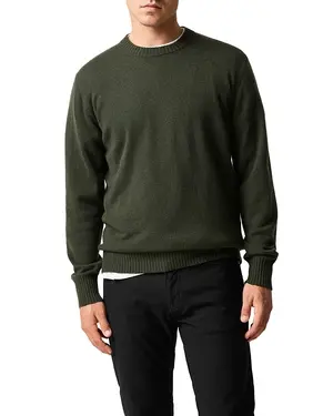 Rodd & Gunn Crewneck Sweaters For Men