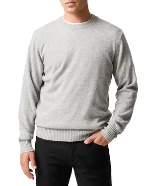 Rodd & Gunn Frill Sweaters For Men