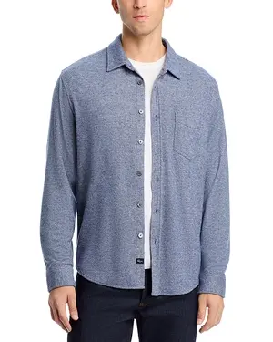Rails Hawke Button Down Shirt