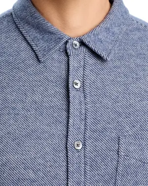 Rails Hawke Button Down Shirt