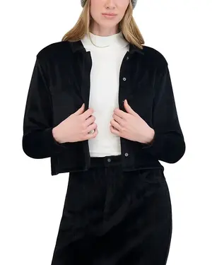 Point Outerwear For Women
