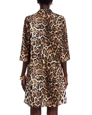 Caroline Rose Vivianna Dress