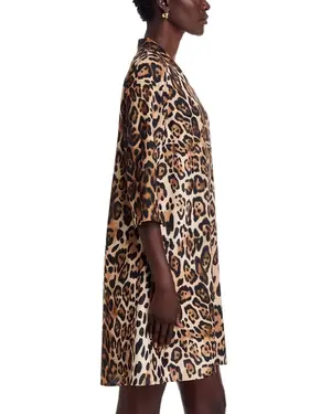 Caroline Rose Vivianna Dress
