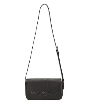 Alexander Wang Cross Body Bags For Women