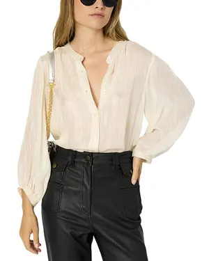 Gerard Darel Blouses