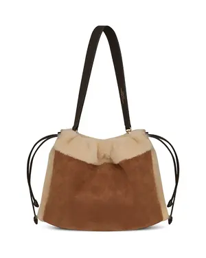 Strathberry Baguette Bags For Women
