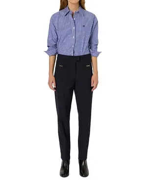 Gerard Darel Callie Pants