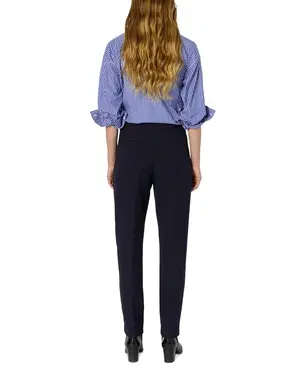 Gerard Darel Callie Pants