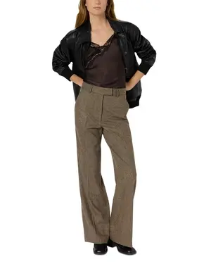 Gerard Darel Coralie Pants