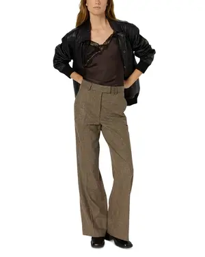 Gerard Darel Coralie Pants