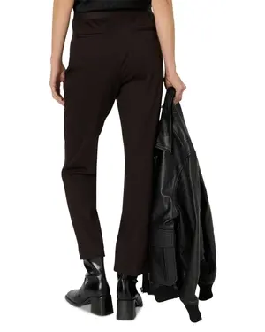 Gerard Darel Claudie Pants