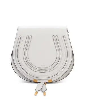 Shell Shaped Bags