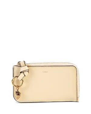 Coach Butterfly Wallets