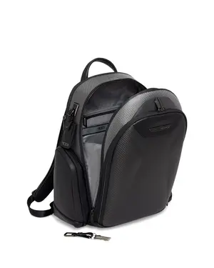 Tumi Paddock Backpack