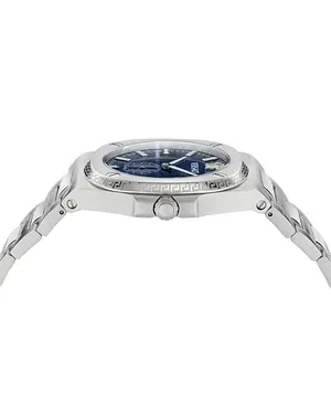 Versace Tolomeo Watch, 40mm