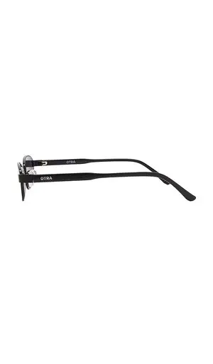 OTRA Papillon Sunglasses