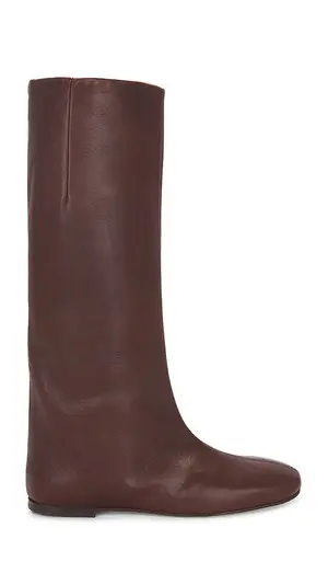 MIISTA Severine Tall Boot