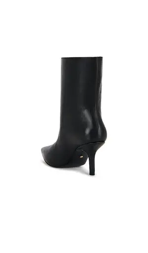 Raye Andy Boot