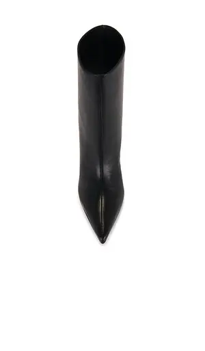 Raye Andy Boot