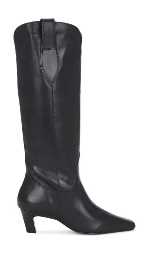 Raye Luna Boot