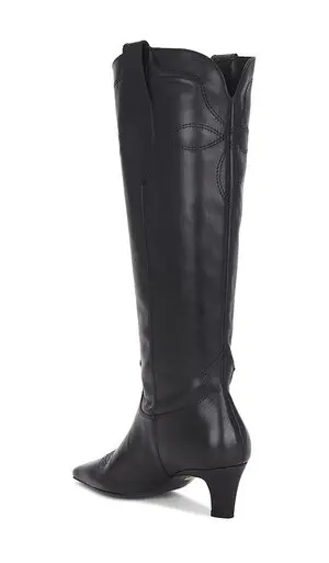 Raye Luna Boot