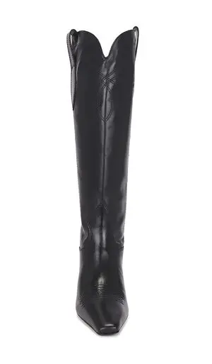 Raye Luna Boot