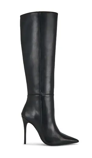 Raye Emilia Boots - Black
