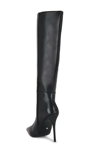 Raye Emilia Boots - Black