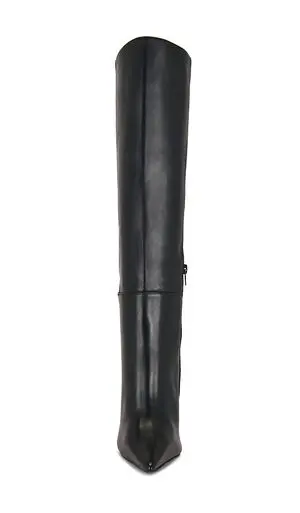 Raye Emilia Boots - Black