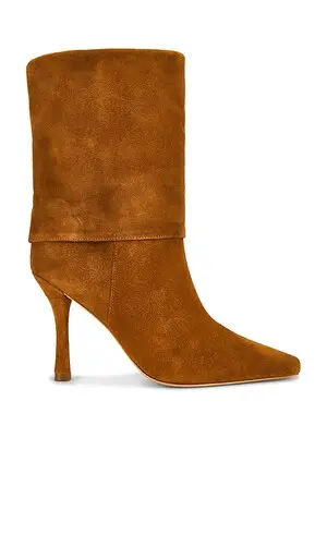 Raye Casual Booties For Women