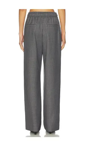 Rue Sophie Arlin Pant
