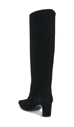 Raye Joplin Boot - Black