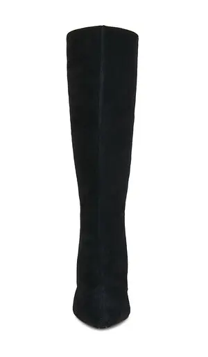 Raye Joplin Boot - Black