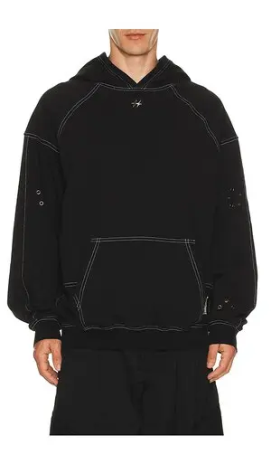 Uprisers Sport Outerwear For Men
