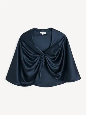 By Malene Birger