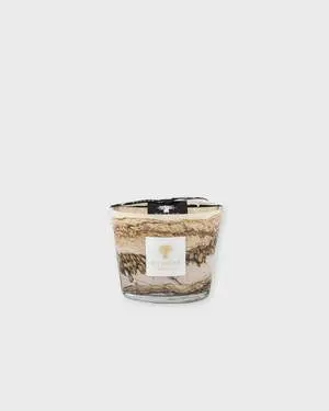 BAOBAB Candle Max 10 Siloli