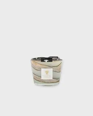 BAOBAB Candle Max 10 Sonora - Sand