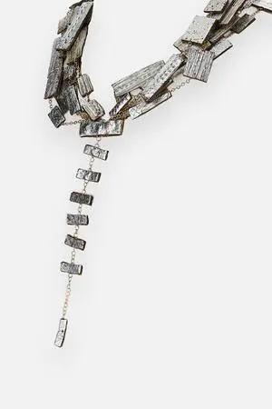 GFW Necklace