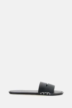 Jw Anderson Open Toe Shoes For Men
