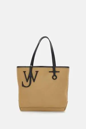 Jw Anderson Textured Totes