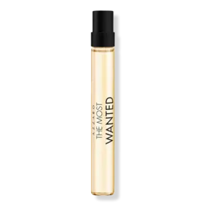 Azzaro The Most Wanted Eau De Parfum Intense - One-color
